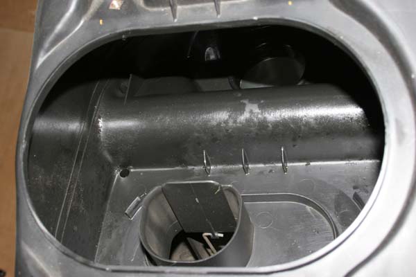 1997 airbox mod | TLZone Forums